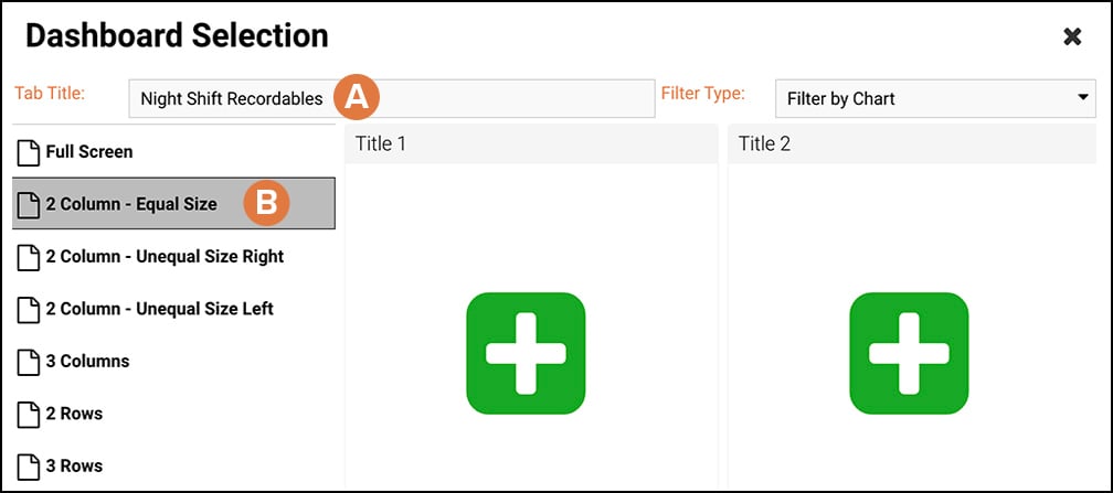 Create and Modify Insite Groups