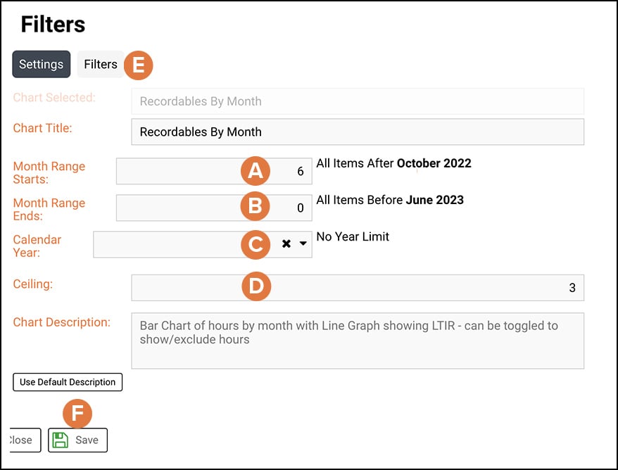 Create and Modify Insite Groups